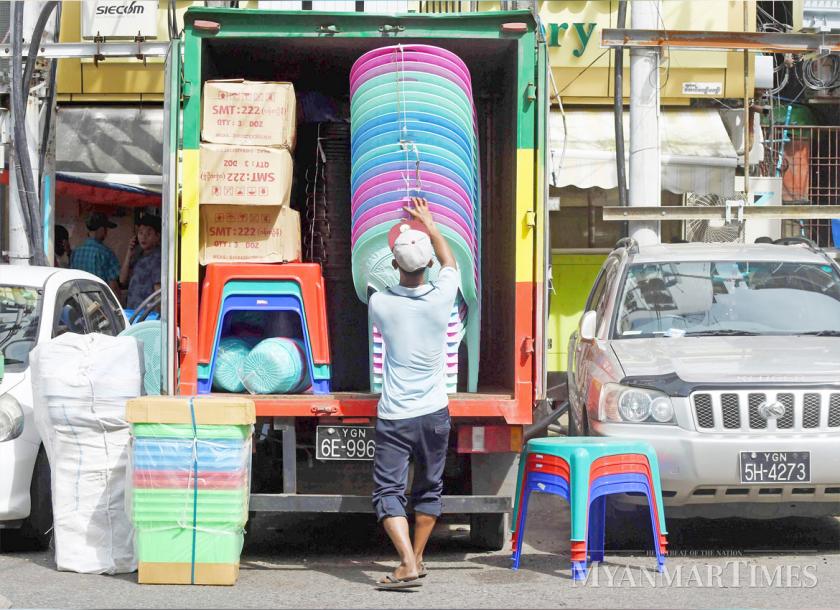 New ministry, ‘single-window’ system to help investors do business ...